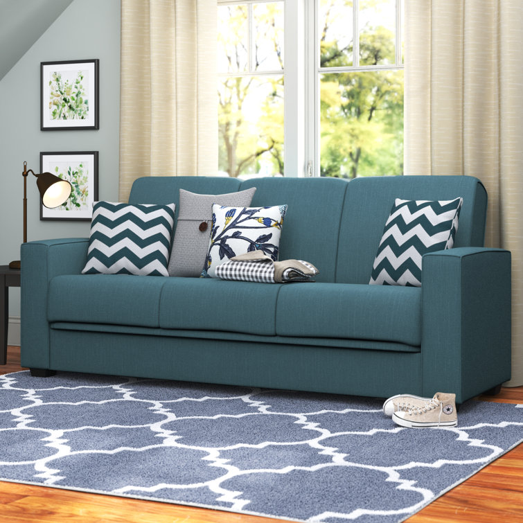 Andover mills furniture quality store